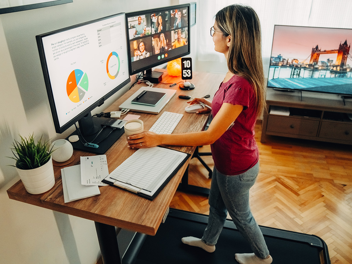 Home - The National Center for Fatality Review and Prevention